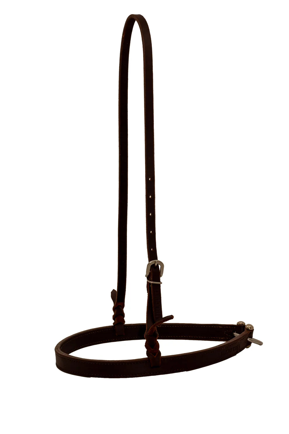 Velociti Noseband – Equine Essentials