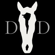 Deinhardt Designs – Equine Essentials