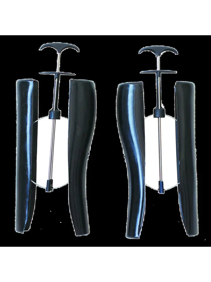 Tuff Rider Boot Trees – Equine Essentials