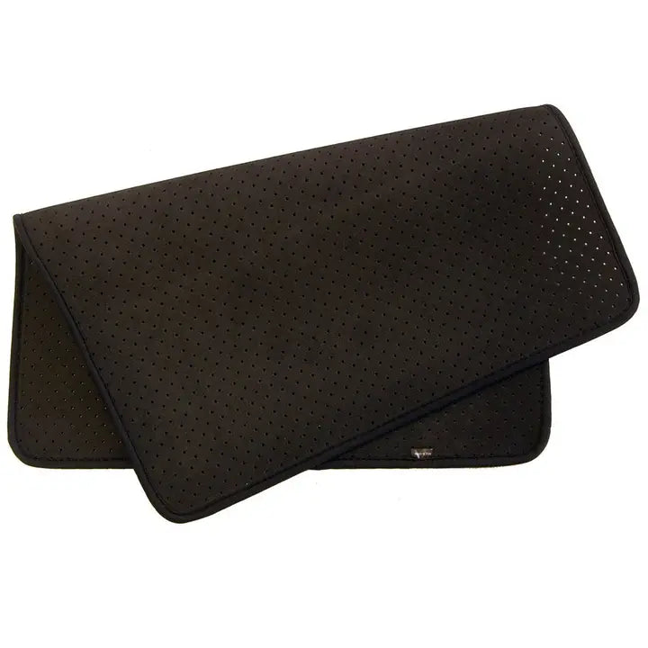 Pro-Trainer Perforated Non-Slip Pad – Equine Essentials