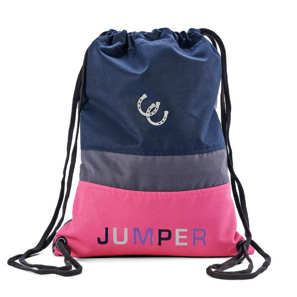 EquiStar Active Rider Bag – Equine Essentials